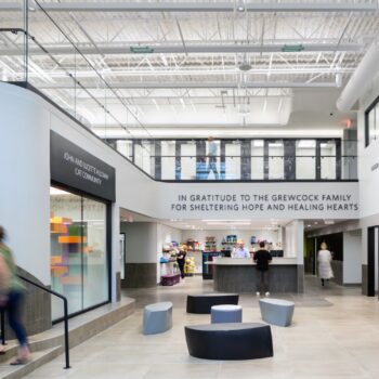 Nebraska Humane Society - Animal Arts