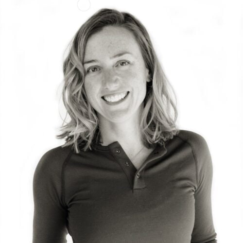 People – Animal Arts