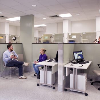 Cleveland Animal Protective League - Animal Arts